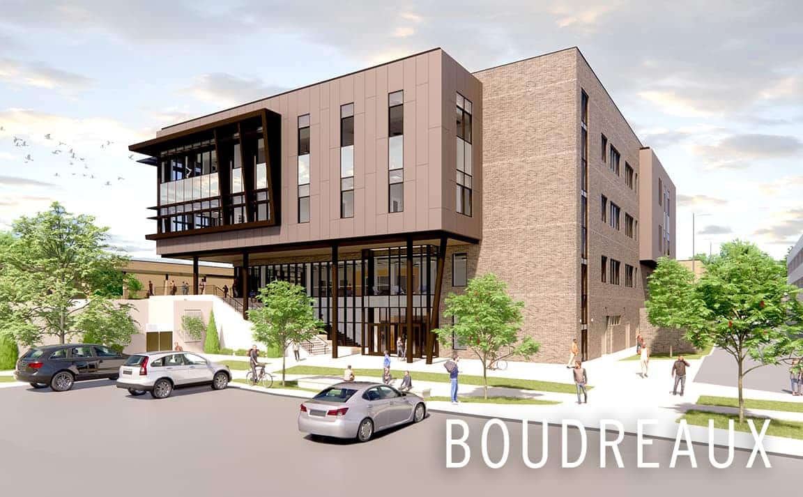 Midlands Technical College